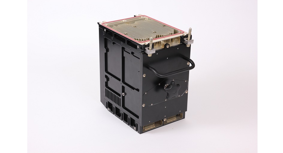 ATRU - Aran RD - ארן