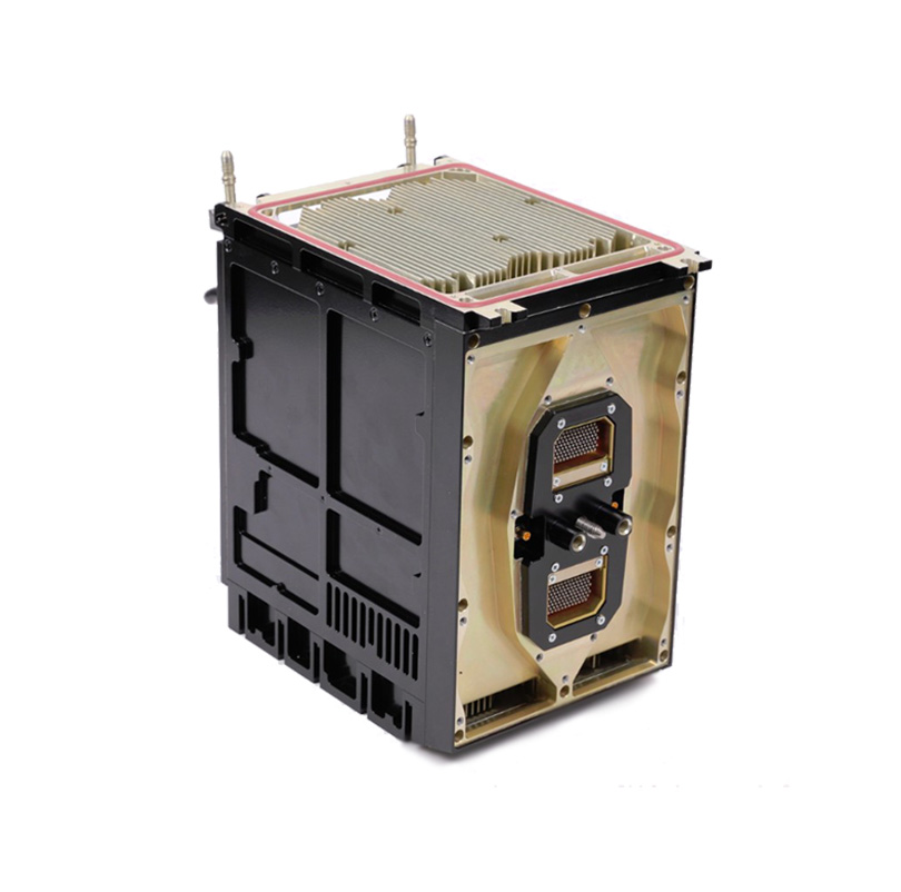 ATRU - Aran RD - ארן