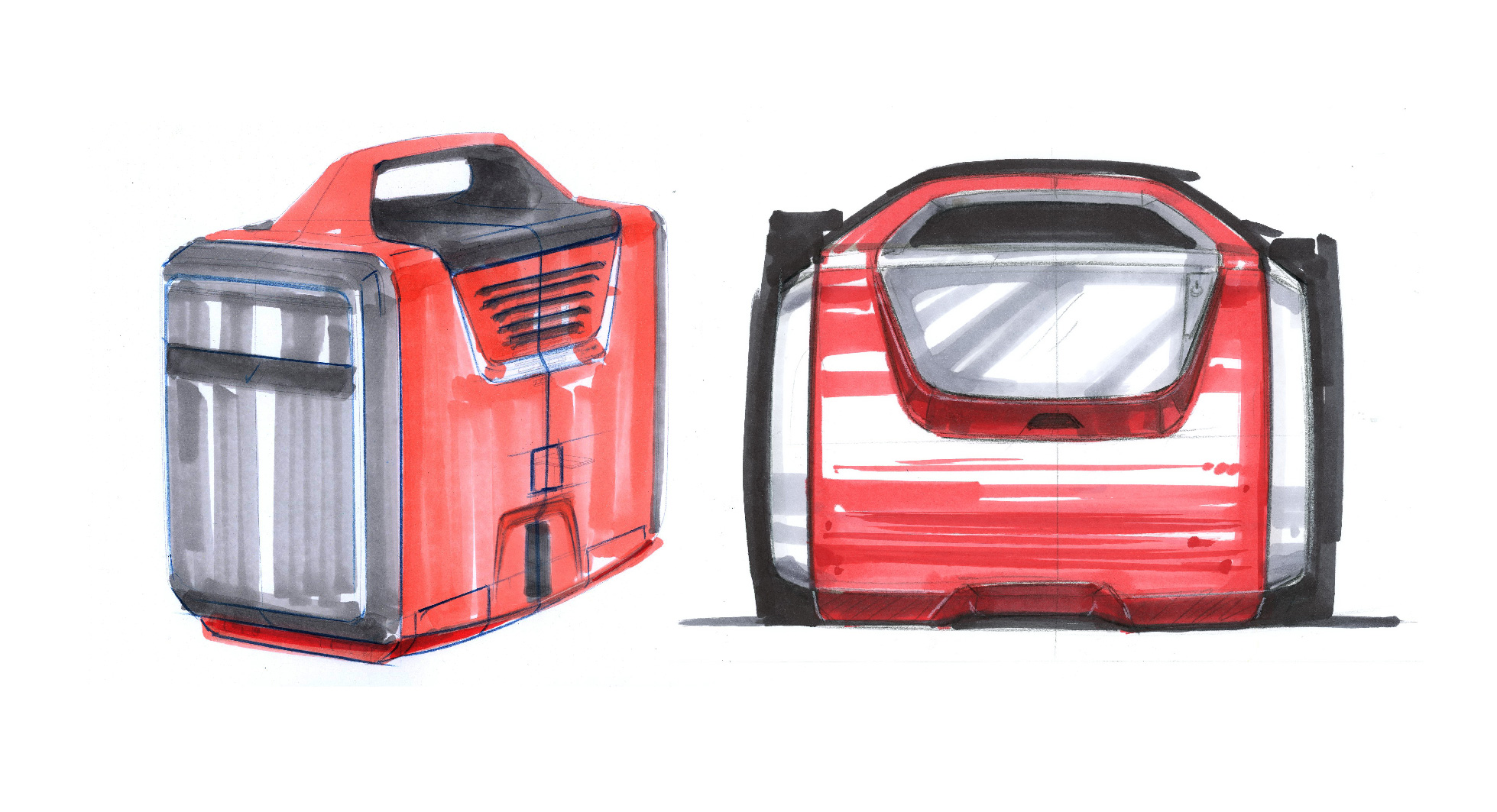 ™FreMon Scientific - ZipThaw - ארן